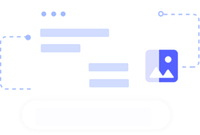 AiPPT - AI一键生成PPT